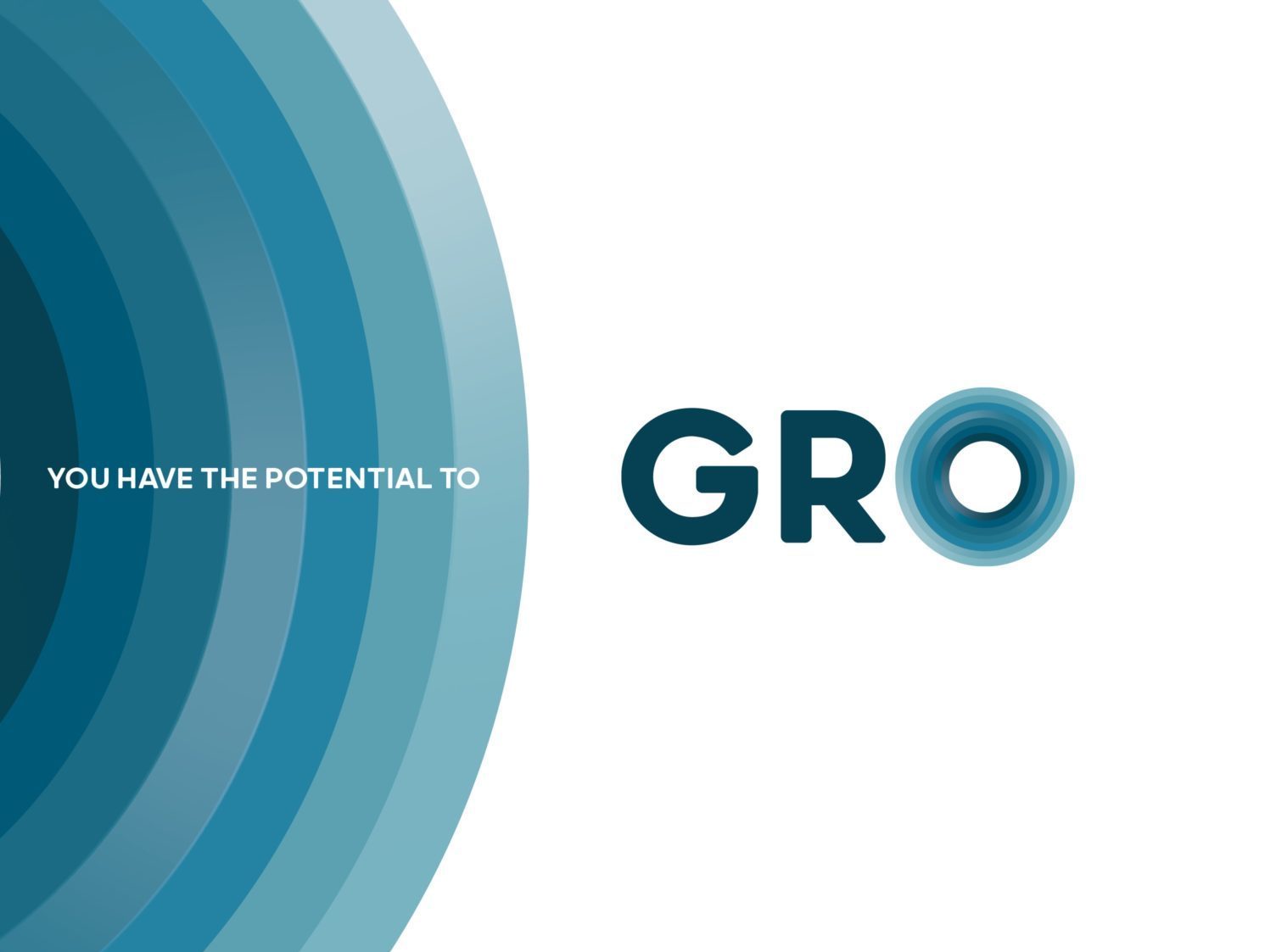 GRO - Contact Us